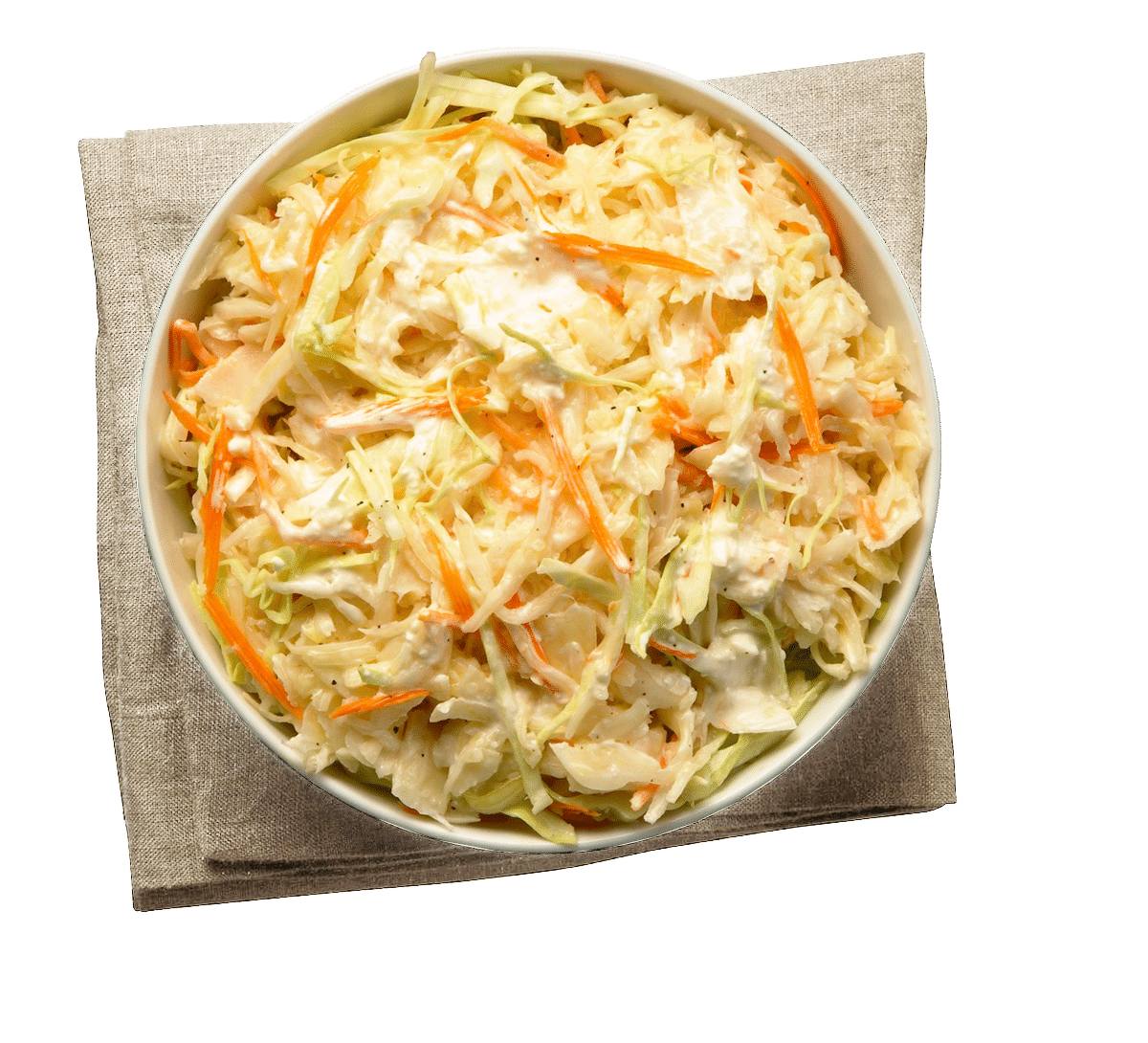 Wholesale Health Foods Distributor & Fresh Pre-Packaged Food Supplier