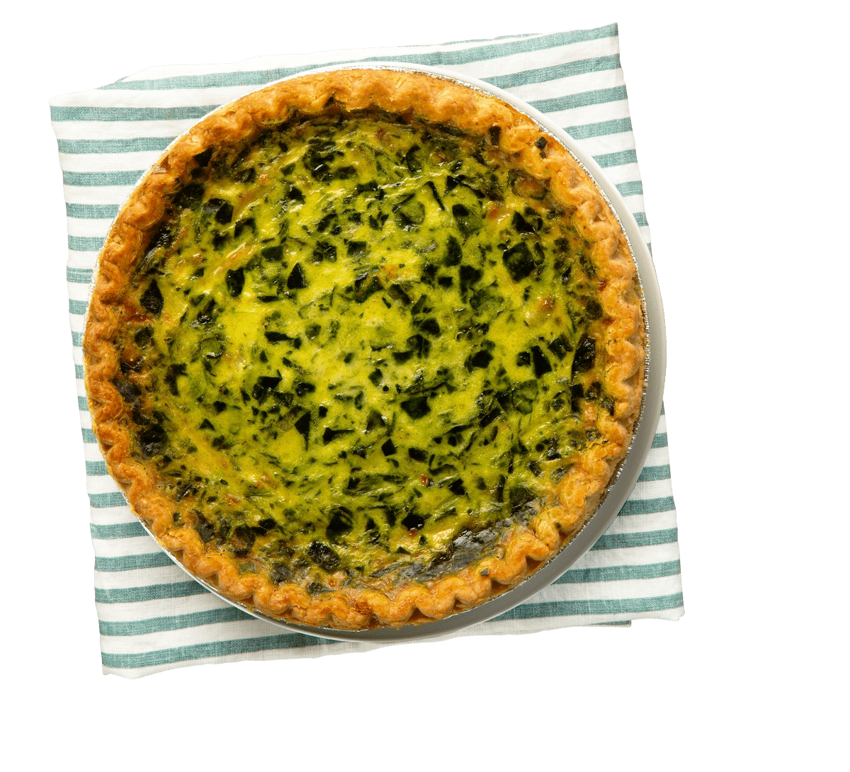 Wholesale Health Foods Distributor & Fresh Pre-Packaged Food Supplier